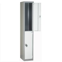 Shelters | Street Furniture Direct