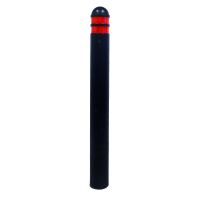 Plastic Bollards - Bollards - Products