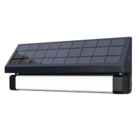 Lighting - Street Furniture - Products