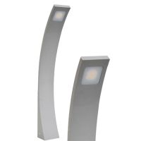 Street Furniture | Street Furniture Direct