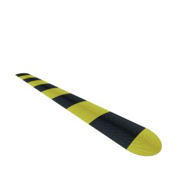 Speed Ramp, Access Control, Street Furniture