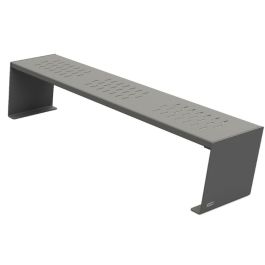 Kube Design Bench - All Steel