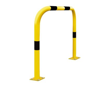 Traffic and Site Management | Street Furniture Direct