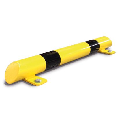 Traffic and Site Management | Street Furniture Direct