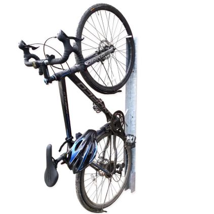 Wall mounted Cycle Stands - Cycle Parking - Products
