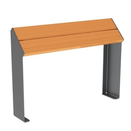Seats and Benches | Street Furniture Direct