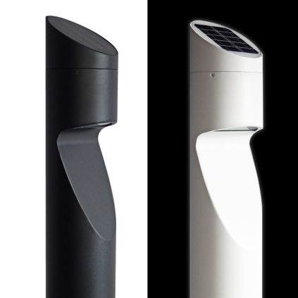 Lighting - Street Furniture - Products