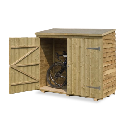 Shelters | Street Furniture Direct