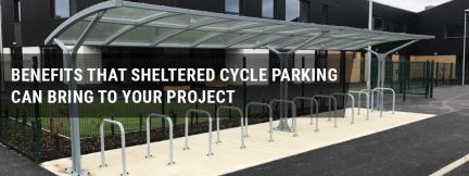 Wall mounted Cycle Stands - Cycle Parking - Products